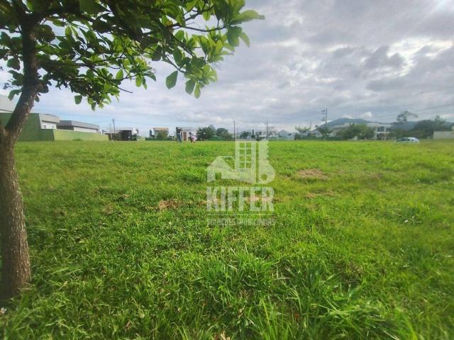 Terreno em Inoã Inoã, Maricá/RJ de 0m² à venda por R$ 269.900,00