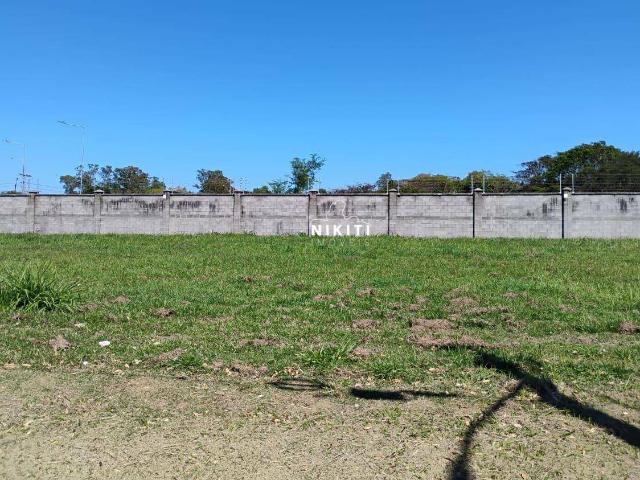 Terreno em Inoã Inoã, Maricá/RJ de 0m² à venda por R$ 279.000,00