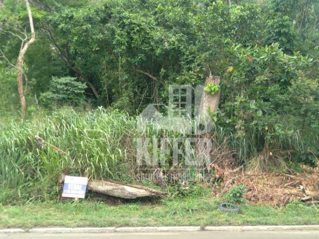 Terreno em Inoã Inoã, Maricá/RJ de 0m² à venda por R$ 339.000,00
