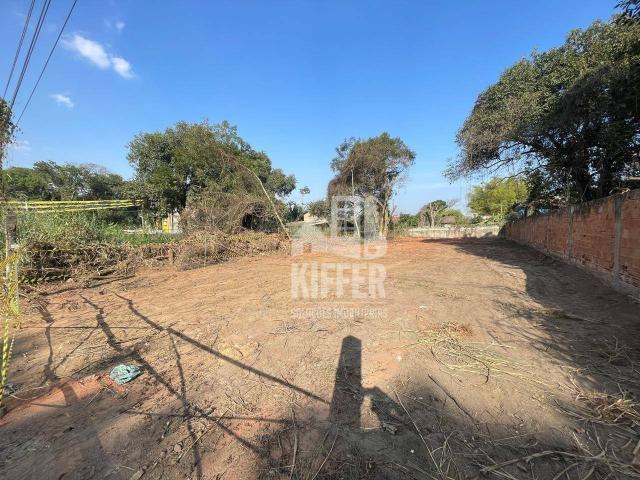 Terreno em Inoã Inoã, Maricá/RJ de 0m² à venda por R$ 349.900,00