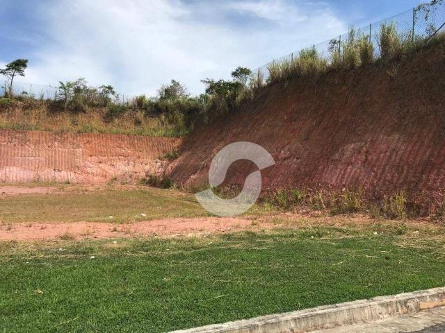 Terreno em Inoã Inoã, Maricá/RJ de 0m² à venda por R$ 359.900,00