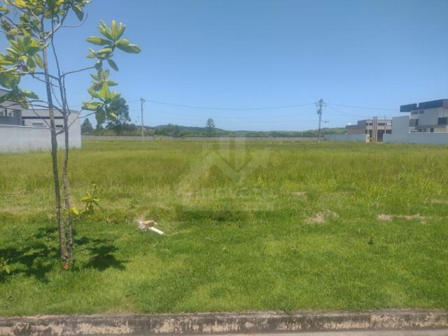 Terreno em Inoã Inoã, Maricá/RJ de 360m² à venda por R$ 179.900,00