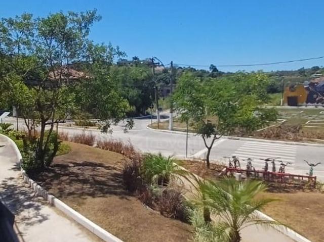 Terreno em Inoã Inoã, Maricá/RJ de 450m² à venda por R$ 164.900,00