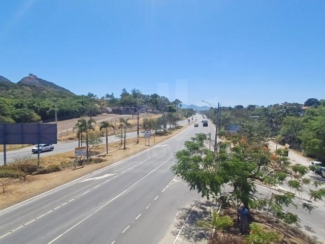 Terreno em Inoã Inoã, Maricá/RJ de 450m² à venda por R$ 164.900,00