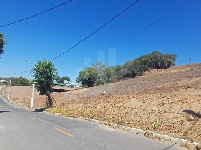 Terreno em Inoã Inoã, Maricá/RJ de 450m² à venda por R$ 164.000,00