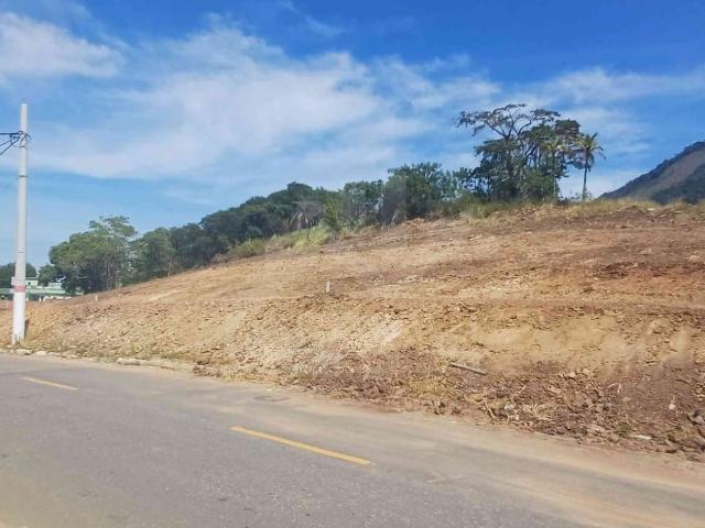 Terreno em Inoã Inoã, Maricá/RJ de 450m² à venda por R$ 164.000,00