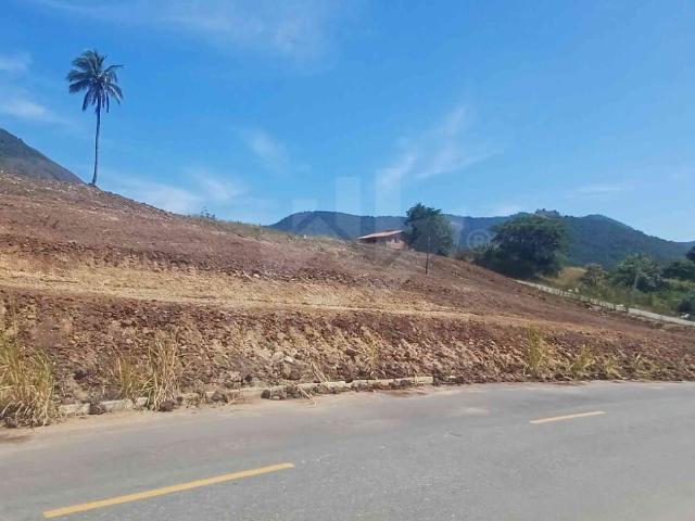 Terreno em Inoã Inoã, Maricá/RJ de 450m² à venda por R$ 174.000,00