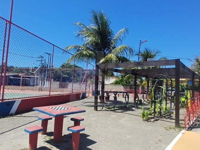 Terreno em Inoã Inoã, Maricá/RJ de 450m² à venda por R$ 134.900,00