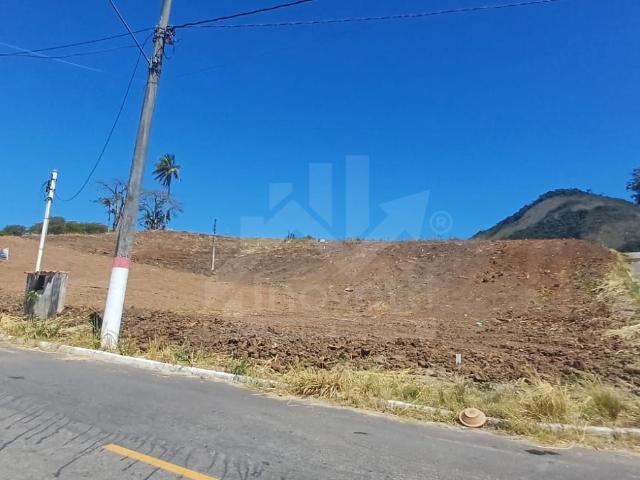Terreno em Inoã Inoã, Maricá/RJ de 526m² à venda por R$ 184.000,00