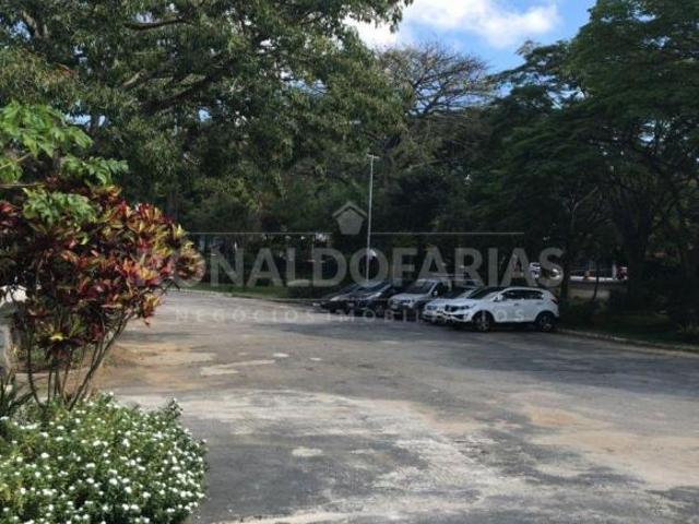 Terreno em Interlagos 3.534 m² em Frente ao Autódromo de Interlagos