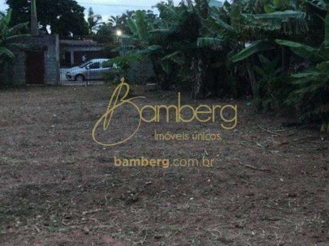 Terreno em Interlagos, área residencial !
