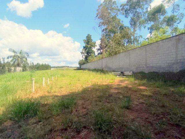 Terreno em Invernada, Embu das Artes/SP de 0m² à venda por R$ 531.000,00