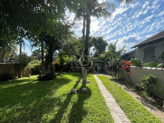 Terreno em Ipanema