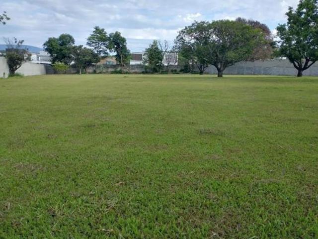 Terreno em Ipanema das Pedras, Sorocaba/SP de 6000m² à venda por R$ 2.201.100,00