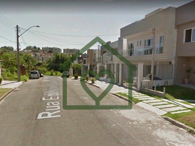 Terreno em Ipanema, Porto Alegre/RS de 0m² à venda por R$ 138.900,00
