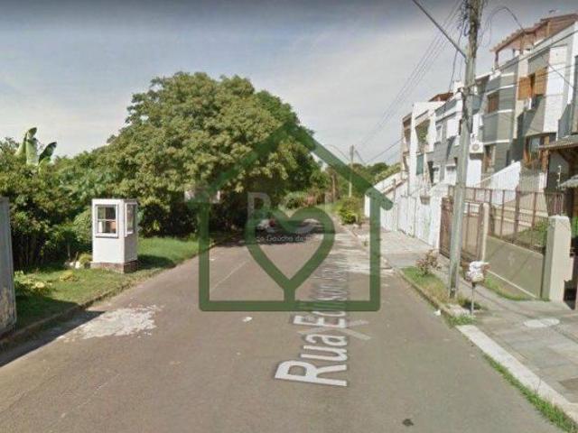 Terreno em Ipanema, Porto Alegre/RS de 0m² à venda por R$ 139.900,00