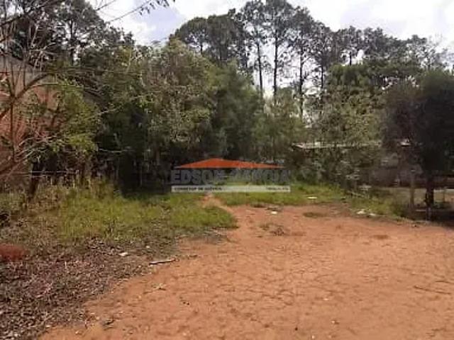 Terreno em Ipatinga, Sorocaba/SP de 300m² à venda por R$ 119.000,00