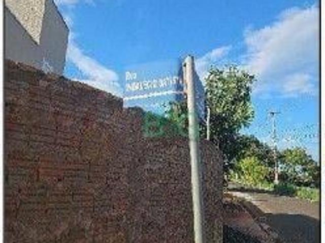 Terreno em, Ipiguá/SP de 0m² à venda por R$ 30.207,35