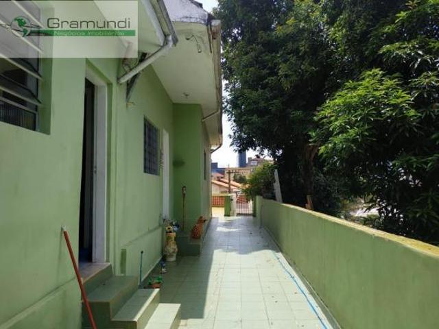 Terreno em Ipiranga São Paulo