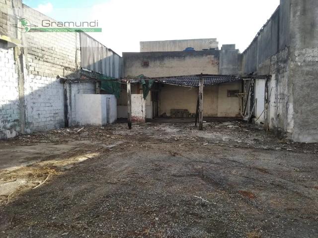 Terreno em Ipiranga São Paulo