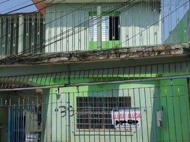 Terreno em Ipiranga São Paulo