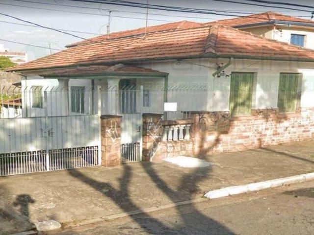 Terreno em Ipiranga São Paulo