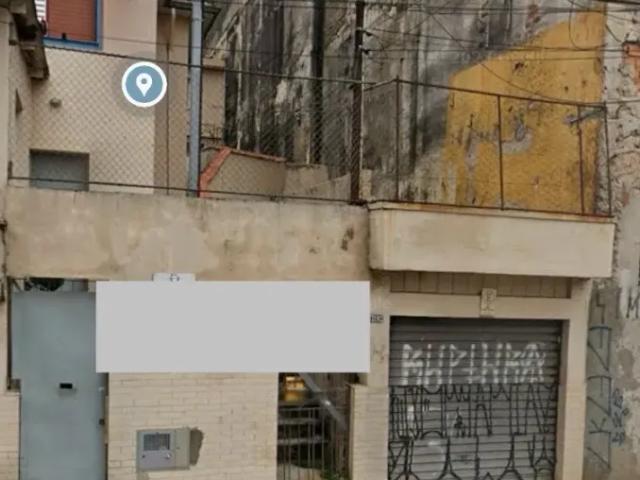 Terreno em Ipiranga São Paulo