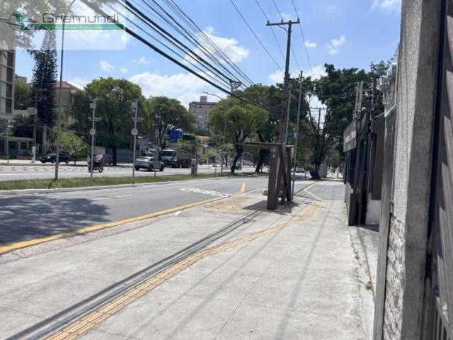 Terreno em Ipiranga São Paulo