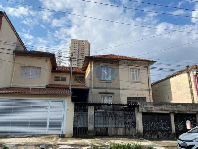 Terreno em Ipiranga, São Paulo/SP de 0m² à venda por R$ 1.800.000,00