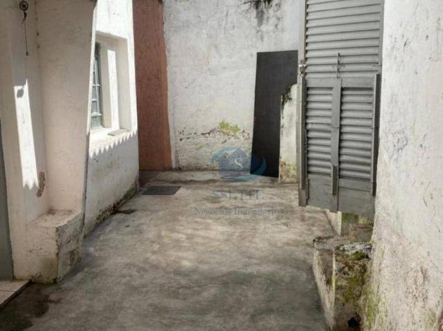 Terreno em Ipiranga, São Paulo/SP de 0m² à venda por R$ 894.000,00