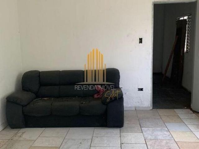 Terreno em Ipiranga, São Paulo/SP de 395m² à venda por R$ 1.260.000,00