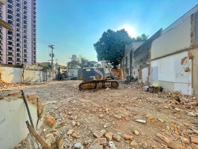 Terreno em Ipiranga, São Paulo/SP de 459m² à venda por R$ 2.649.900,00