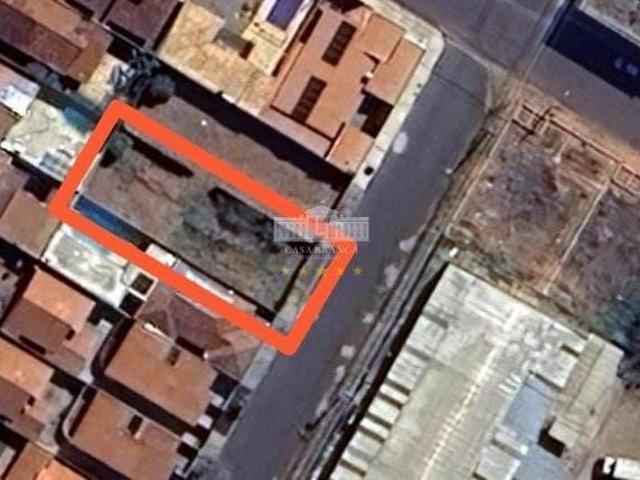 Terreno em Iporã, Araçatuba/SP de 300m² à venda por R$ 197.000,00