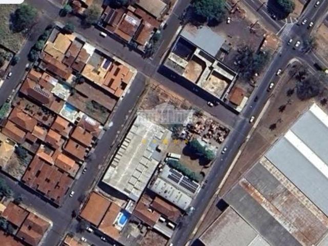 Terreno em Iporã, Araçatuba/SP de 300m² à venda por R$ 196.900,00