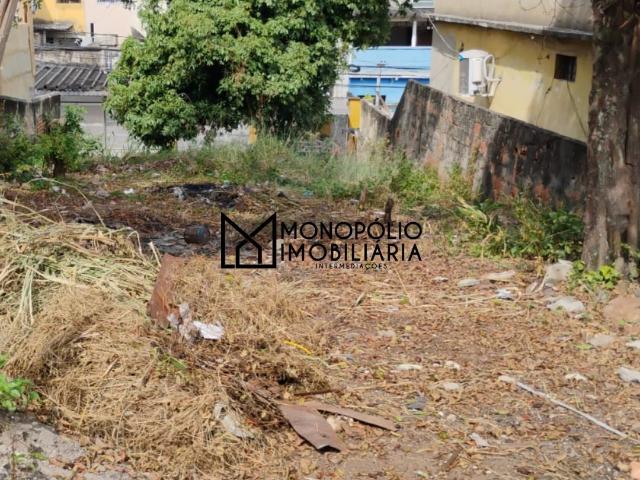 Terreno em Irajá, Rio de Janeiro/RJ de 240m² à venda por R$ 219.000,00
