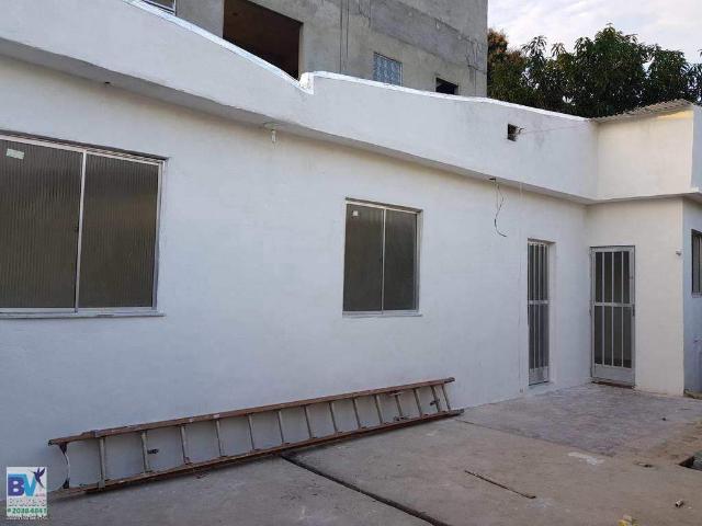Terreno em Irajá, Rio de Janeiro/RJ de 50m² 1 quartos à venda por R$ 299.900,00