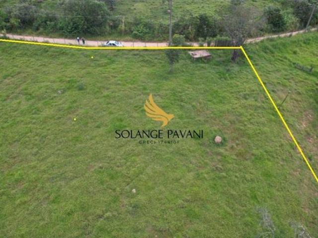 Terreno em Jundiaí Mirim, Jundiaí/SP de 20000m² à venda por R$ 1.000.000,00