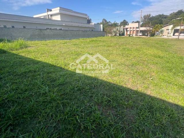 Terreno em Jundiaí Mirim, Jundiaí/SP de 780m² à venda por R$ 844.000,00