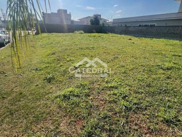 Terreno em Jundiaí Mirim, Jundiaí/SP de 780m² à venda por R$ 845.000,00