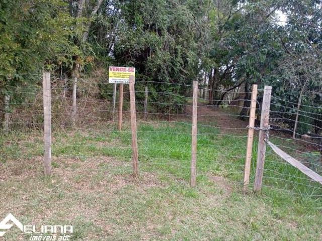 TERRENO EM JUNDIAÍ SP com 10,322 METROS