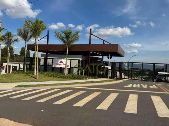 Terreno em Jundiaí, terreno à venda em Jundiaí/SP