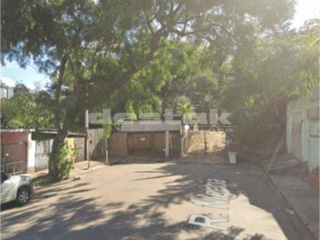 Terreno em Jundiaí/SP