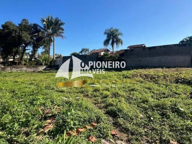 Terreno em Juquehy à venda, 1.800 m², próximo da praia!