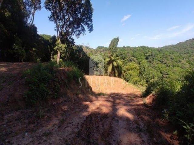 Terreno em Juquitiba Juquitiba