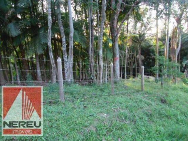 TERRENO EM JUQUITIBA PRÓXIMO AO CENTRO ESCRITURA REGISTRADA