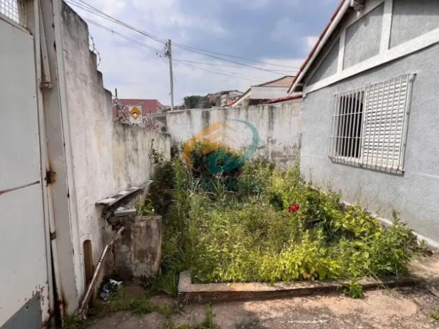 Terreno em Jaçanã São Paulo