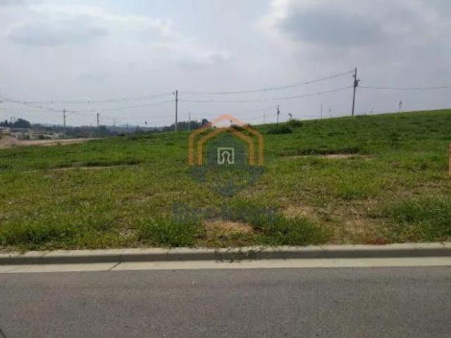 Terreno em Jacaré Cabreúva, SP