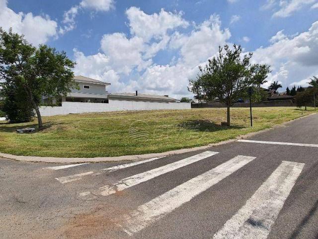 Terreno em Jacaré, Cabreúva/SP de 0m² à venda por R$ 709.900,00