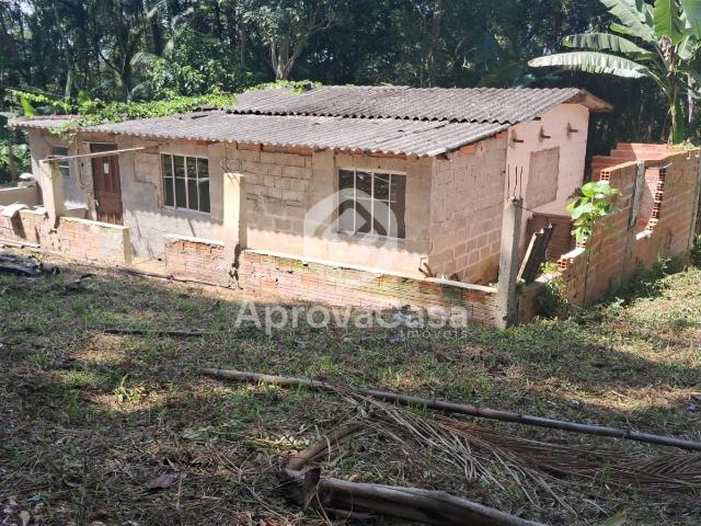 Terreno em Jacaré, Cabreúva/SP de 2700m² 3 quartos à venda por R$ 1.799.000,00