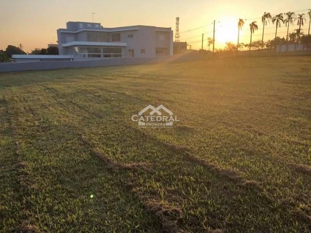 Terreno em Jacaré, Jacaré Cabreúva /SP de 1008m² à venda por R$ 689.000,00